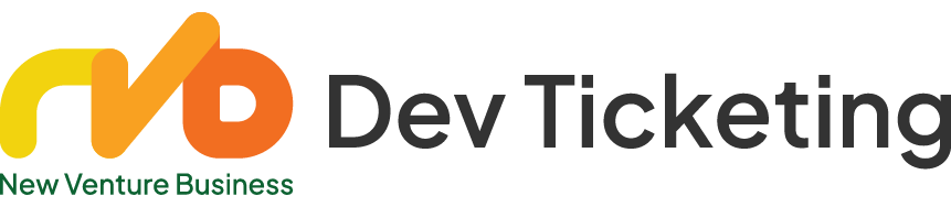 Login — SUMMARECON NVB TICKETING